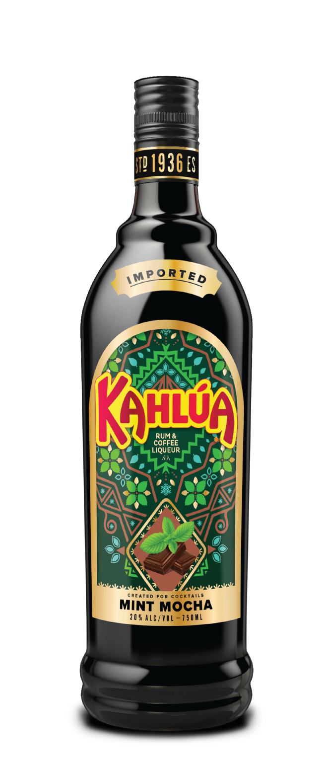 Kahlúa Coffee Liqueur Official Site - Kahlúa Drinks and Products | Kahlúa