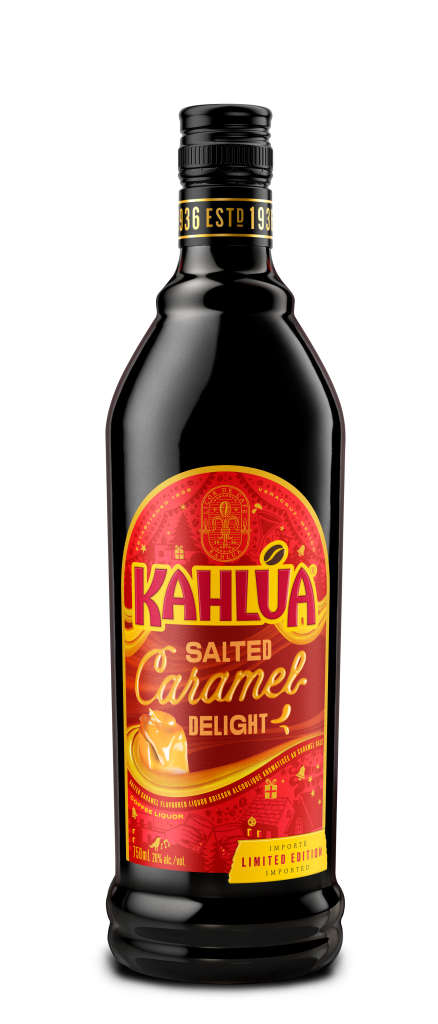 Kahlúa Coffee Liqueur Official Site - Kahlúa Drinks and Products ...