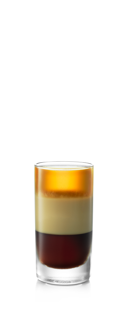 White Russian Recipe - Kahlúa