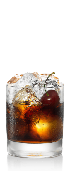 Kahlúa Sombrero Drink Recipe - Kahlúa