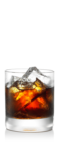 Kahlúa Sombrero Drink Recipe - Kahlúa