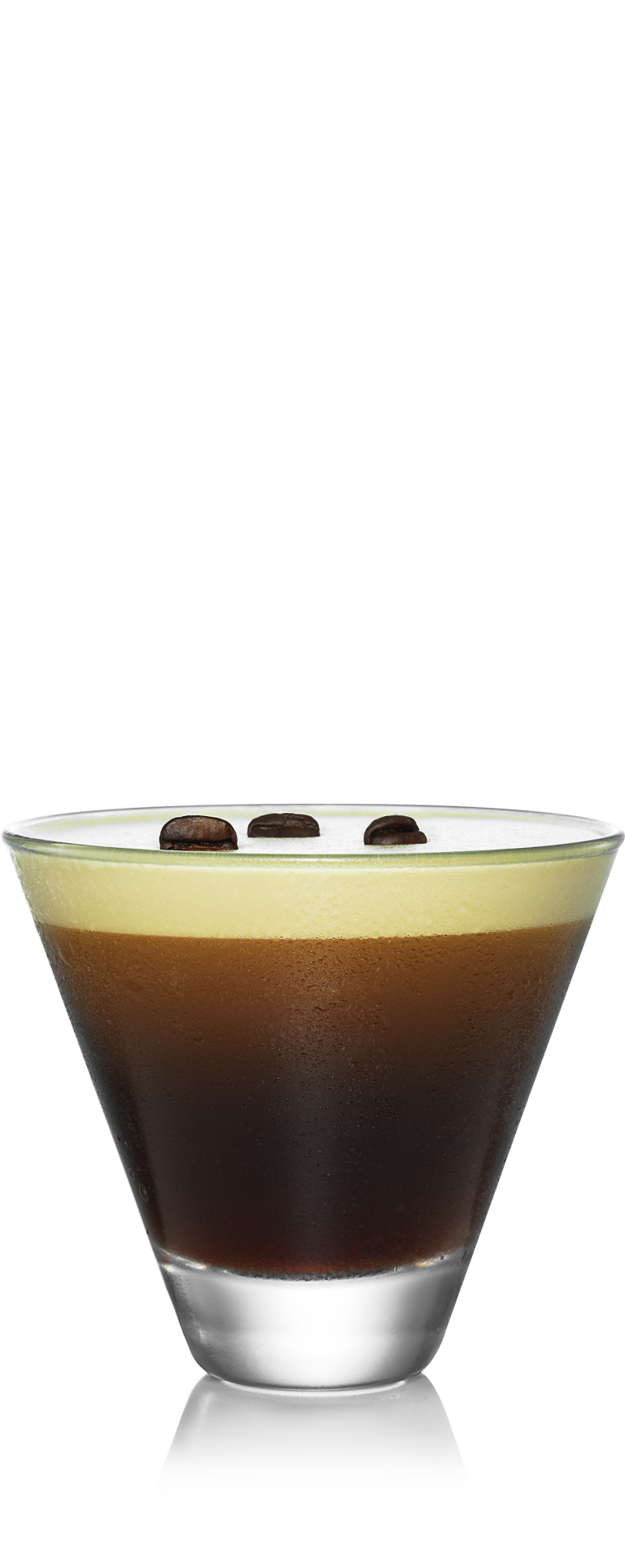 Kahlúa Coffee Drink Recipe - Kahlúa