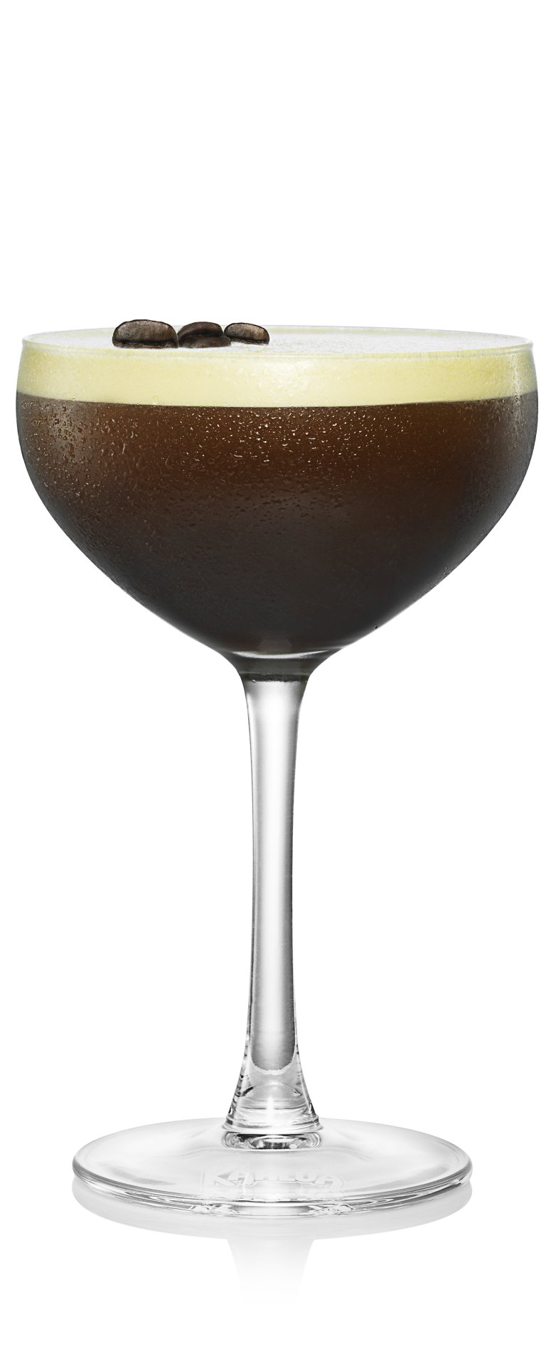 Kahlúa Coffee Liqueur Official Site - Kahlúa Drinks and Products ...