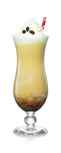 Kahlúa Sombrero Drink Recipe - Kahlúa