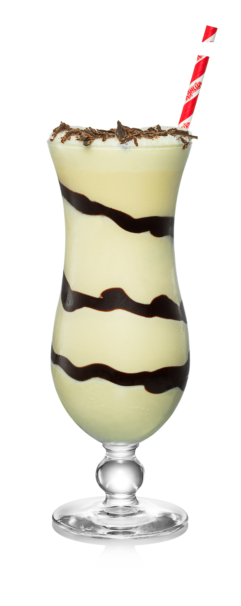 Kahlúa Coffee Liqueur Official Site - Kahlúa Drinks and Products | Kahlúa