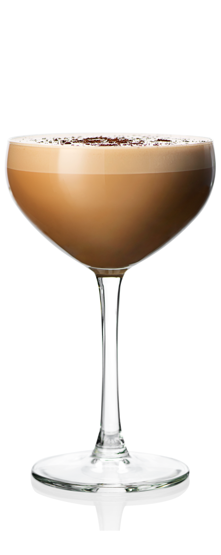 Coffee Liqueur Cocktails - Kahlúa