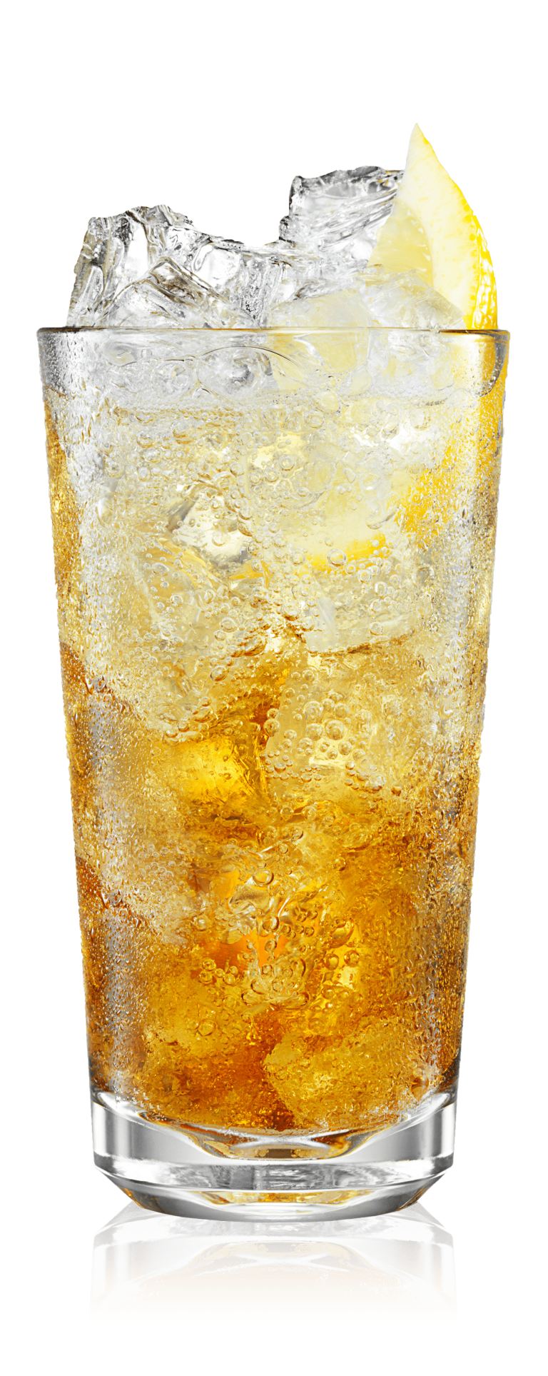 Mind Eraser Drink Recipe - Kahlúa