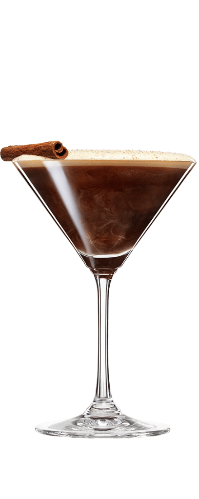 Kahlúa Sombrero Drink Recipe - Kahlúa