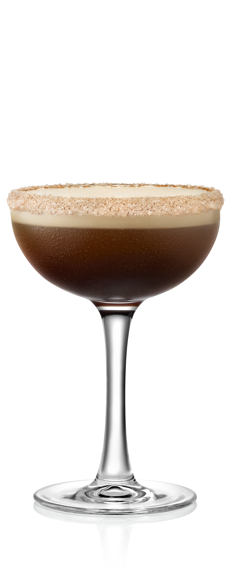 Kahlúa and Cream Drink Recipe - Kahlúa