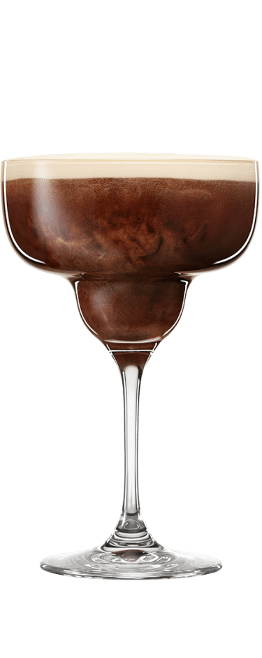 Kahlúa Sombrero Drink Recipe - Kahlúa