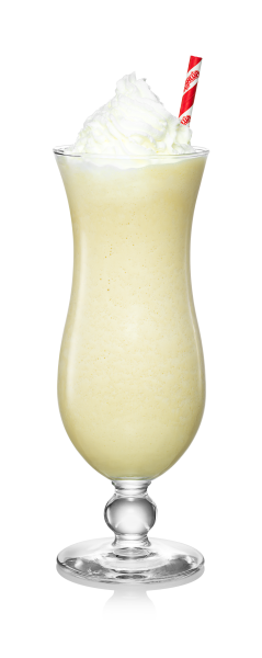 White Russian Recipe - Kahlúa