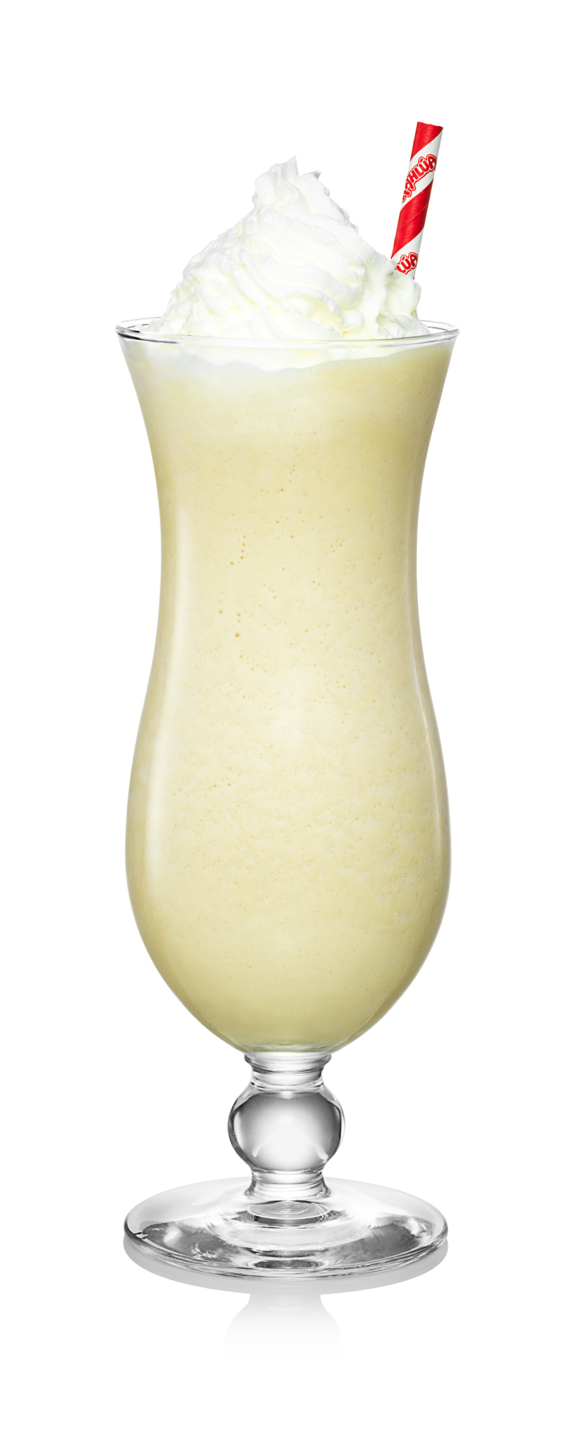 Best White Russian Cocktail Recipe - Kahlúa