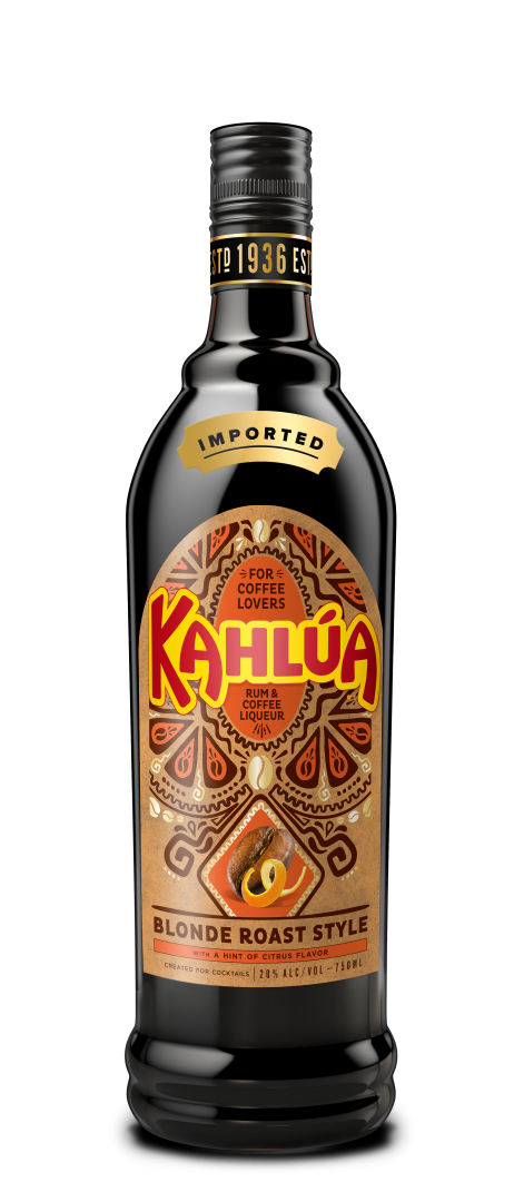 Kahlúa Coffee Liqueur Official Site - Kahlúa Drinks and Products | Kahlúa