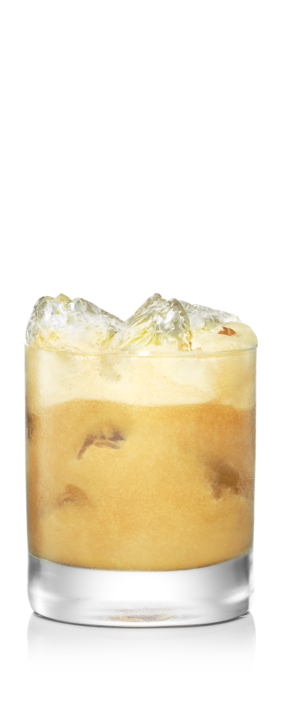 Kahlúa Sombrero Drink Recipe - Kahlúa