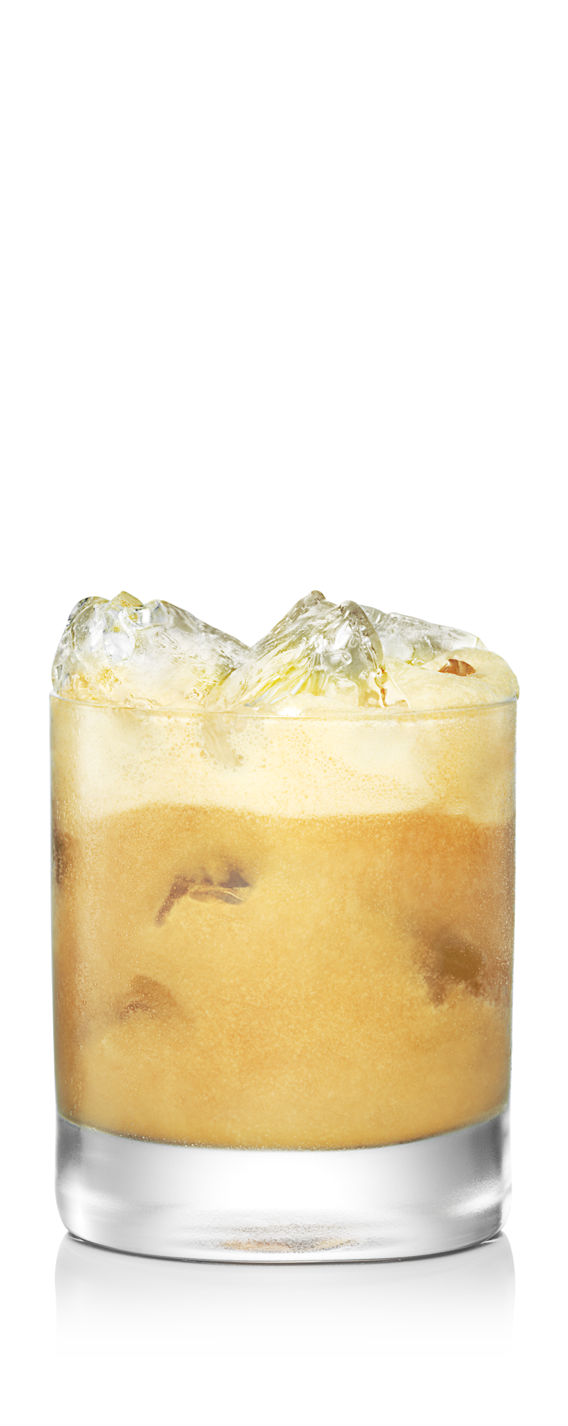 Kahlúa Coffee Liqueur Official Site - Kahlúa Drinks and Products ...