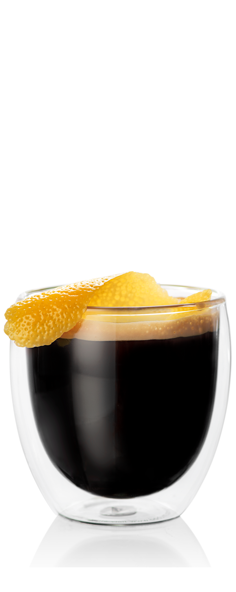 Kahlúa Coffee Drink Recipe - Kahlúa