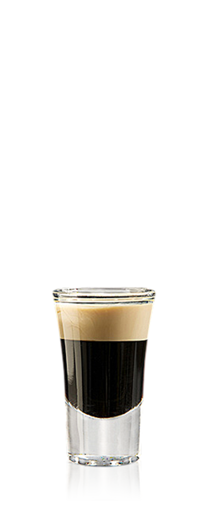 B-52 Shot Drink Recipe - Kahlúa