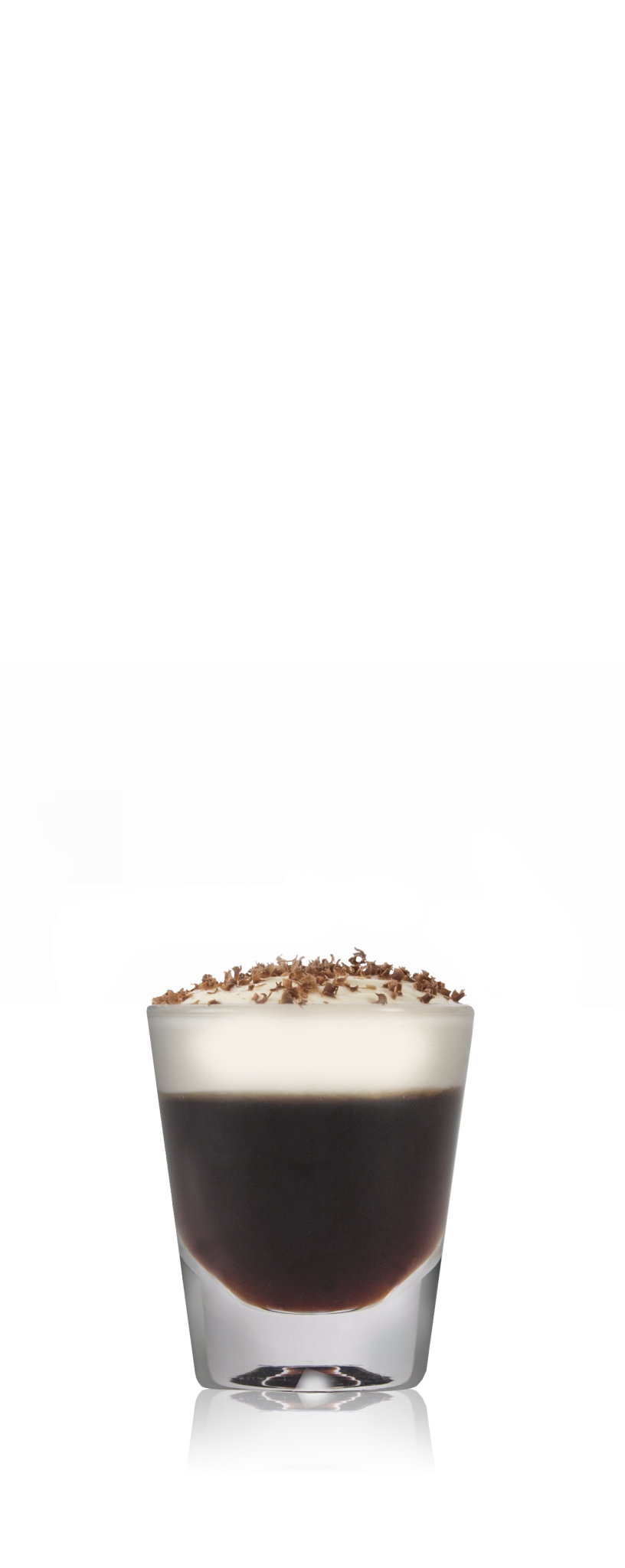 B-52 Shot Drink Recipe - Kahlúa