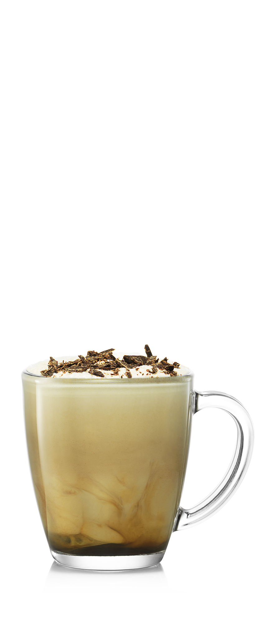Kahlúa Hot Cocoa Drink Recipe - Kahlúa