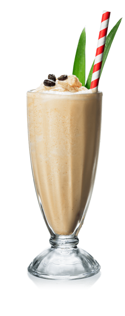 Long Island Iced Coffee Drink Recipe - Kahlúa