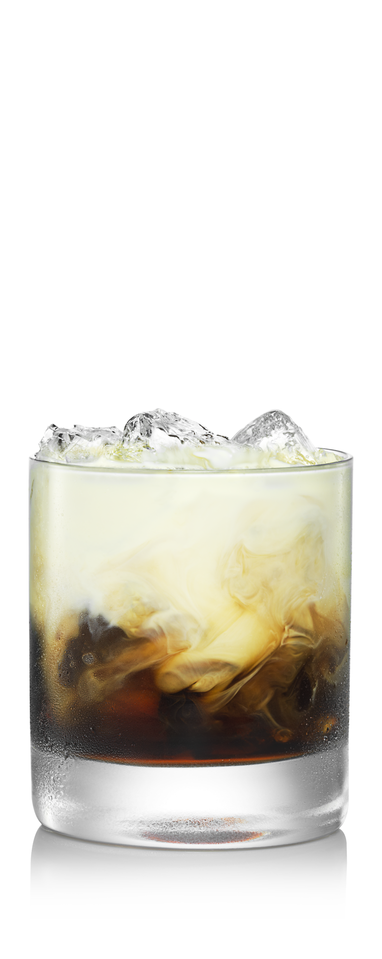 Kahlúa Coffee Liqueur Official Site - Kahlúa Drinks and Products | Kahlúa