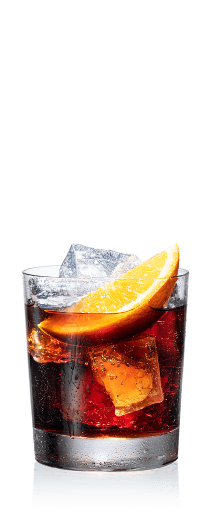 Kahlúa Cold Brew Tonic Drink Recipe - Kahlúa