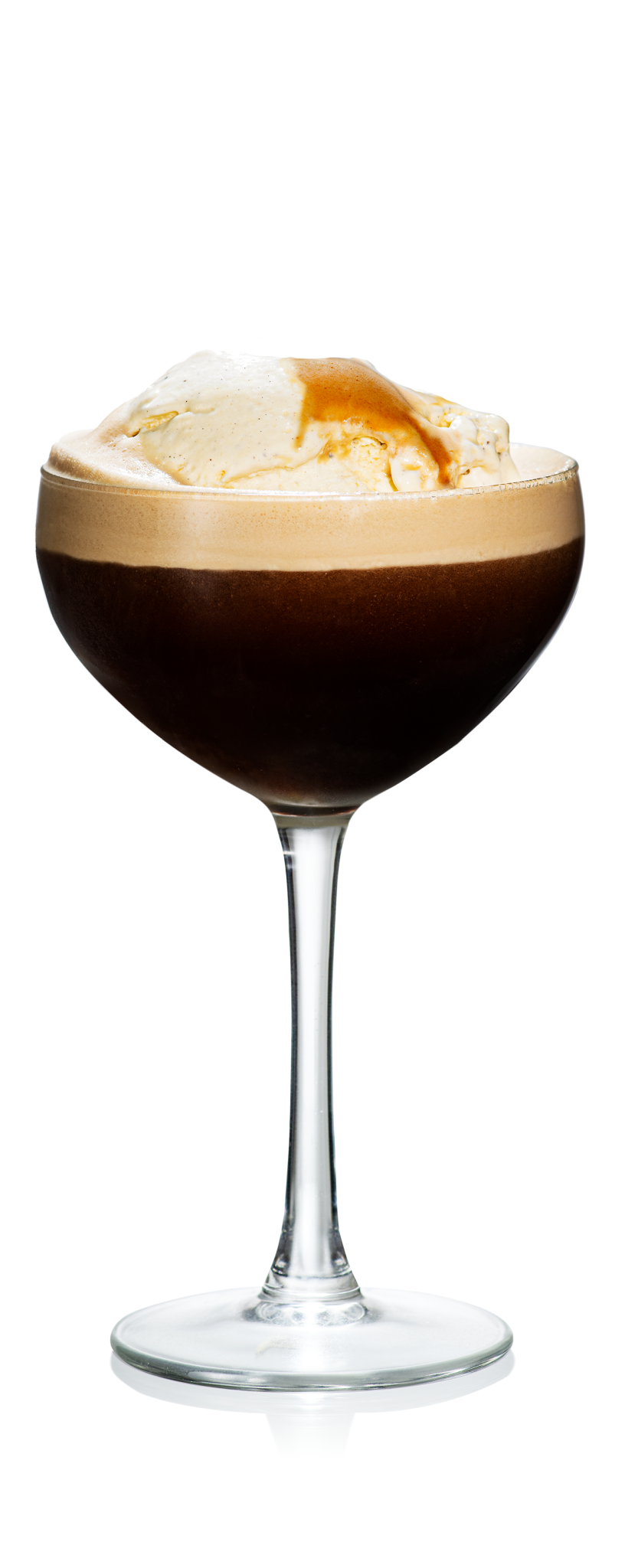 Kahlúa Coffee Drink Recipe - Kahlúa