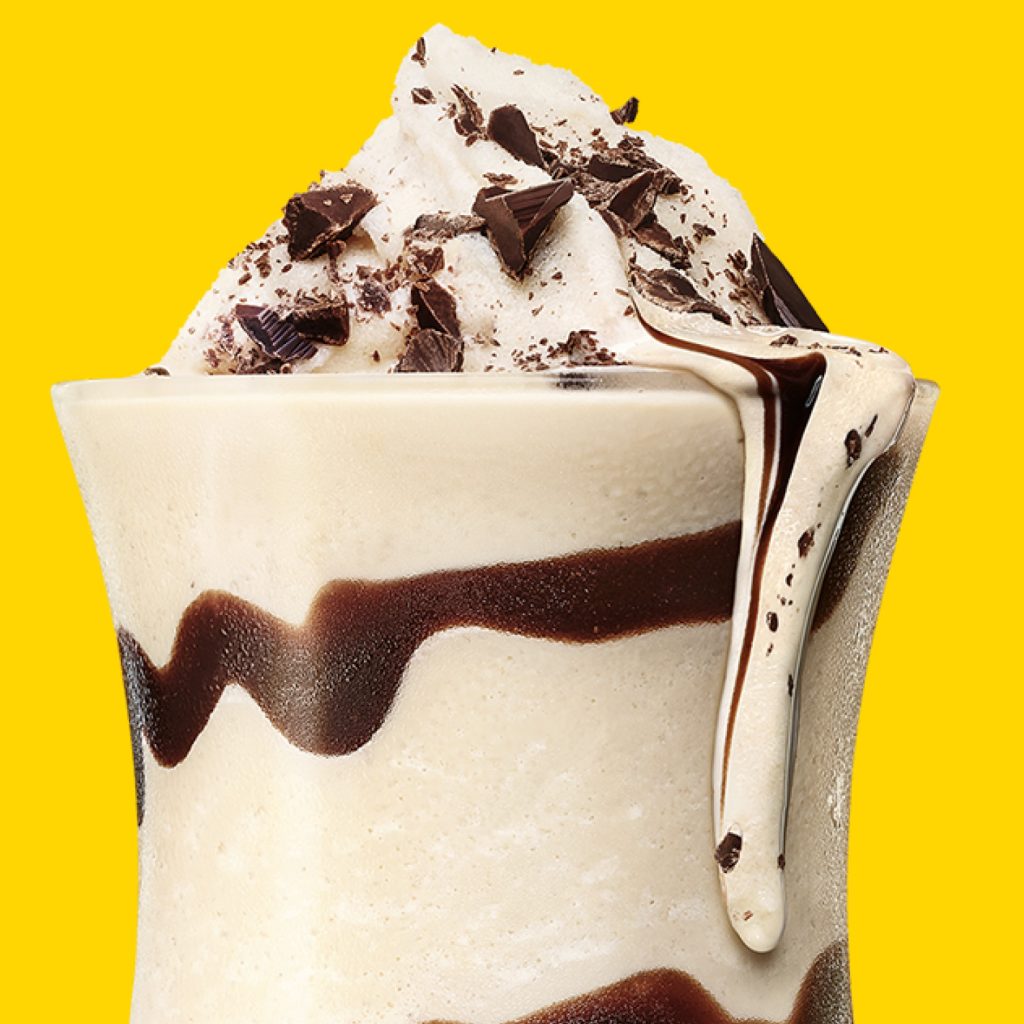 Kahlúa Sombrero Drink Recipe - Kahlúa