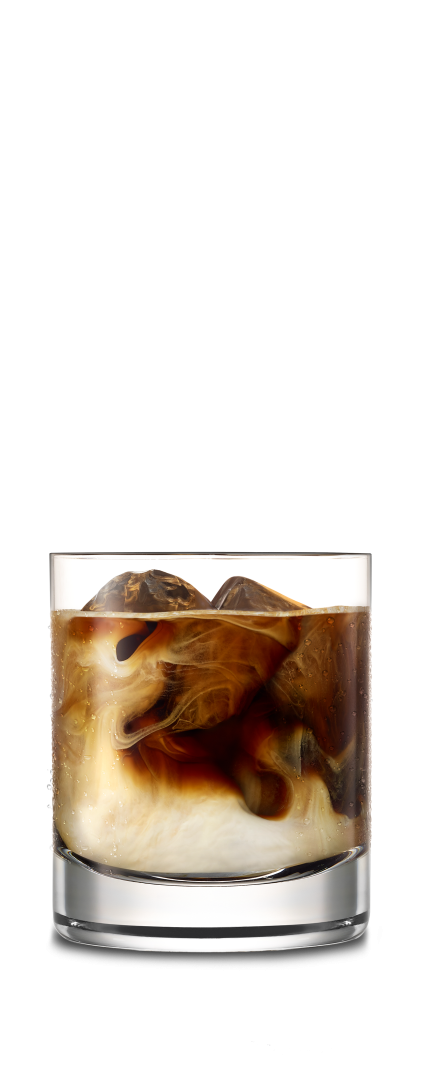 Kahlúa Coffee Liqueur Official Site - Kahlúa Drinks and Products | Kahlúa