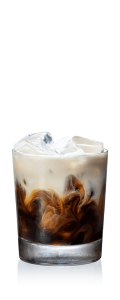 Kahlúa & Milk Drink Recipe - Kahlúa