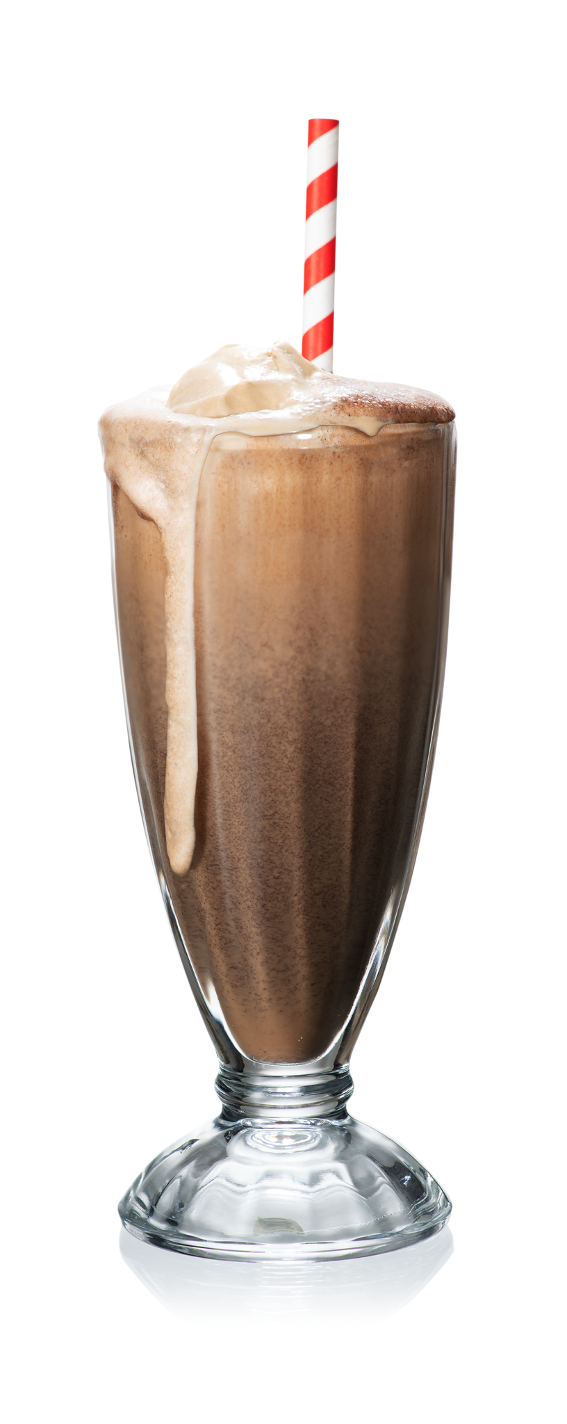 Kahlúa Milkshakes - Kahlúa