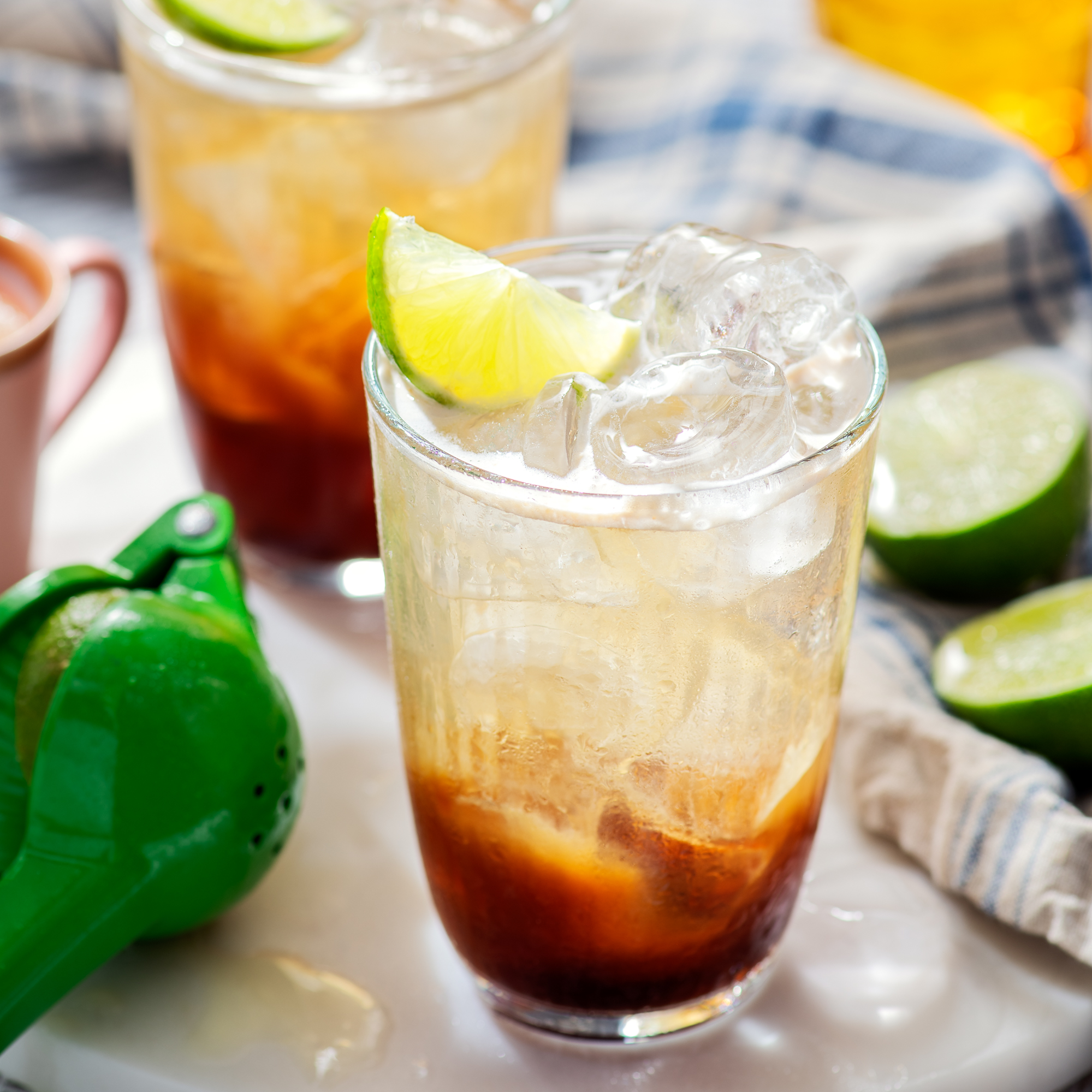 Kahlúa Collections - Kahlúa