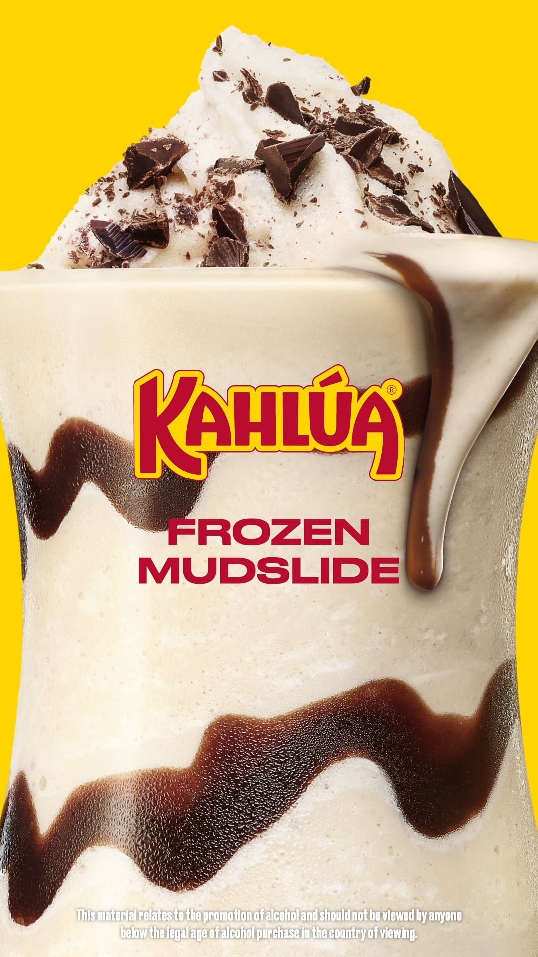 Kahlúa Coffee Liqueur: Home - Kahlúa