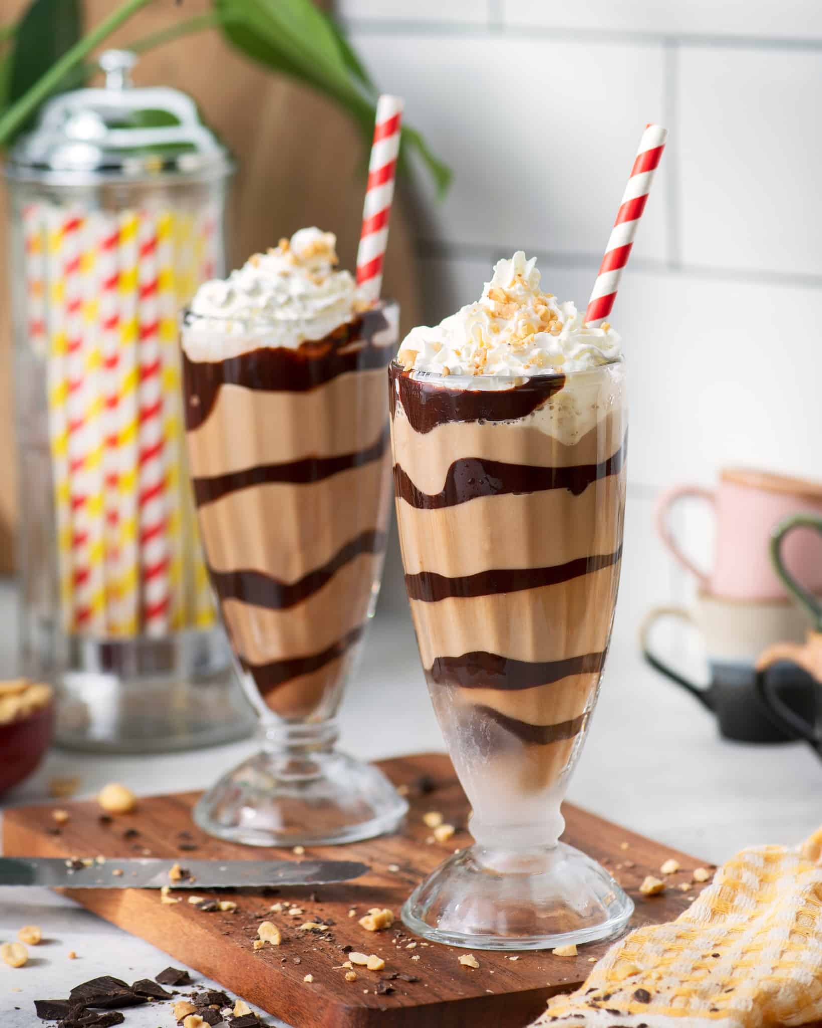 Kahlúa Coffee Liqueur: Home - Kahlúa