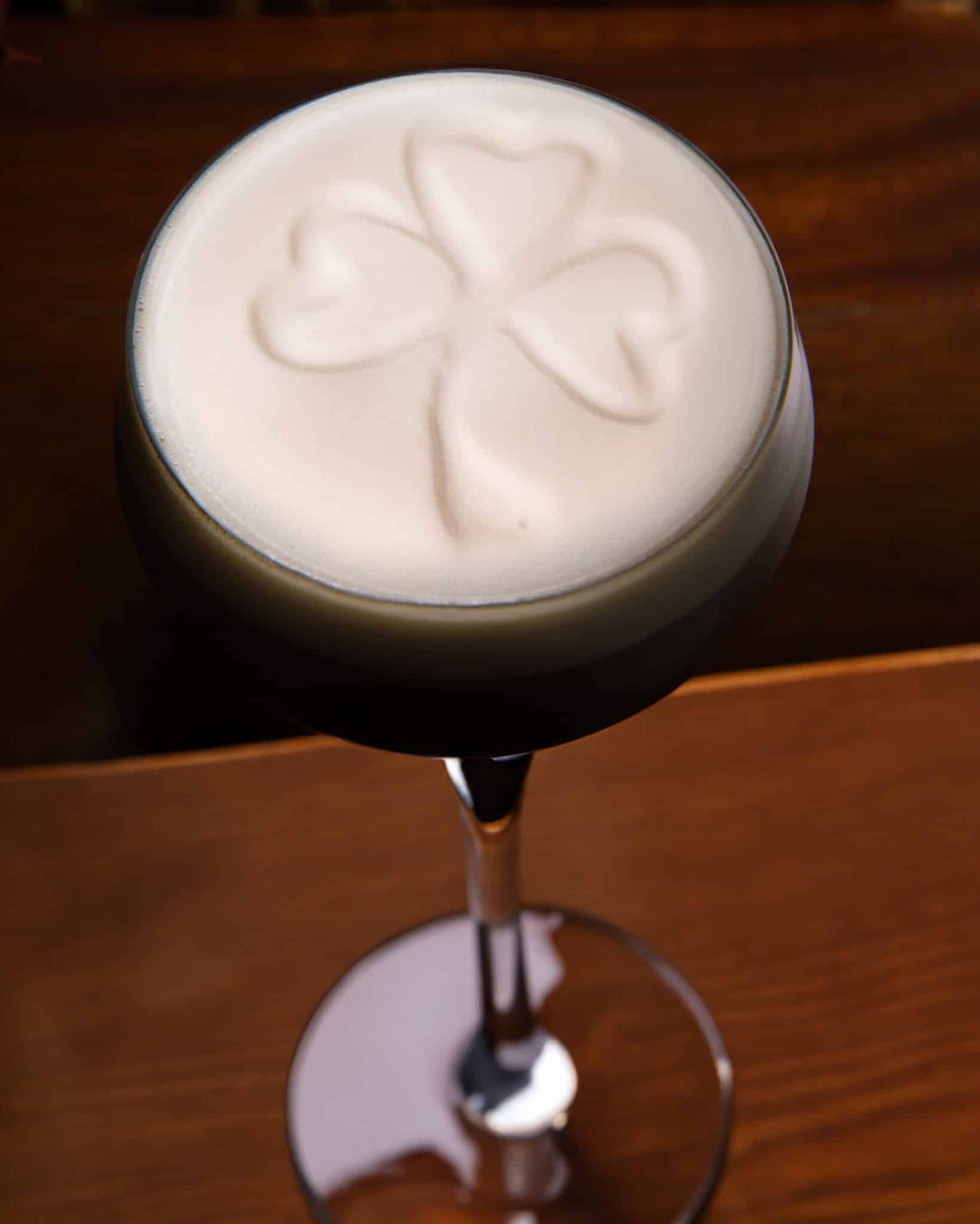 Kahlúa Coffee Liqueur: Home - Kahlúa