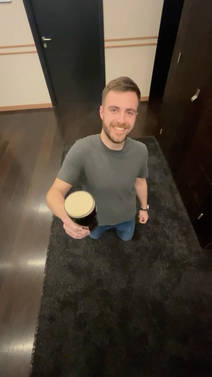 Kahlúa Coffee Liqueur