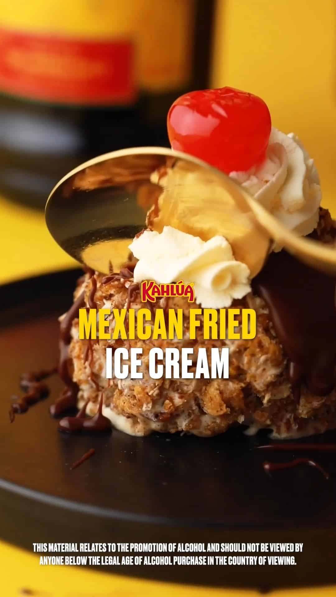 Kahlúa Coffee Liqueur: Home - Kahlúa