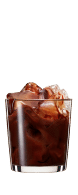 Coffee Liqueur Cocktails - Kahlúa