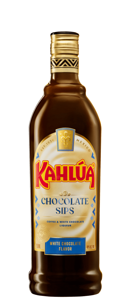 Kahlúa Coffee Liqueur Official Site - Kahlúa Drinks and Products | Kahlúa