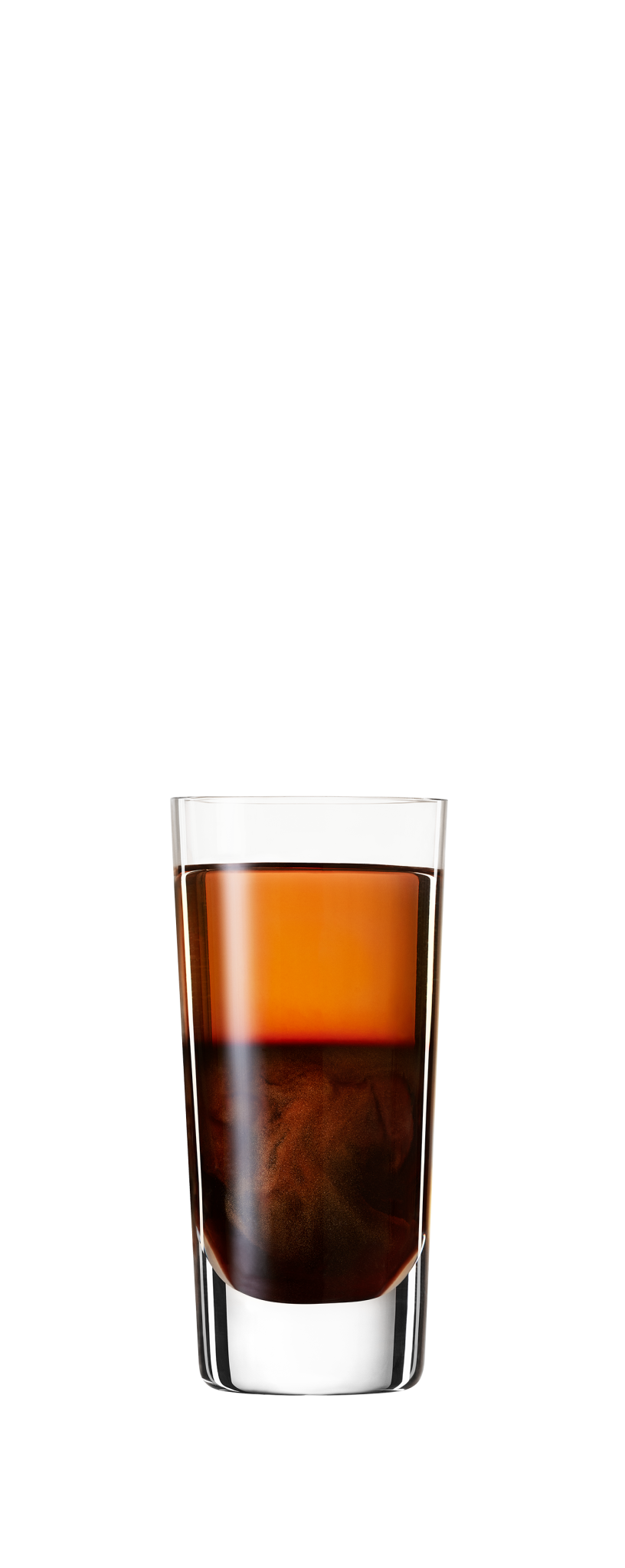 Delicious and Easy Kahlúa Shot Recipes - Kahlúa